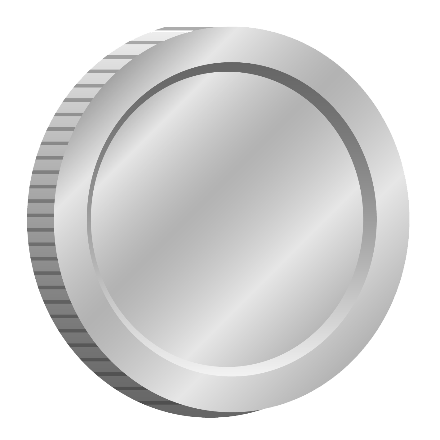 Character-Journals.com – A collection of role playing character journals.